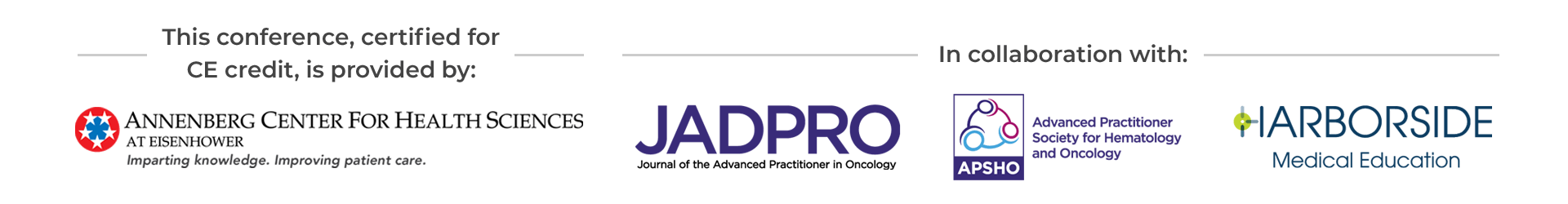 JADPRO Workshop 2022